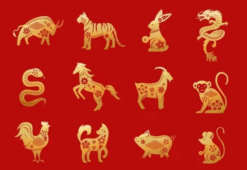 Ramalan Lengkap Shio Tahun Kuda Api 2026, Siapa Paling Bersinar Dan Hoki?