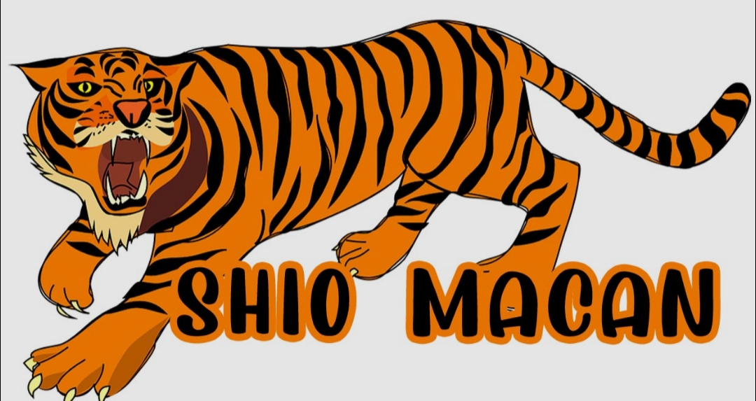 Macan Karier Melesat, Naga Rezeki Besar Peruntungan Shio di Tahun Kuda ...