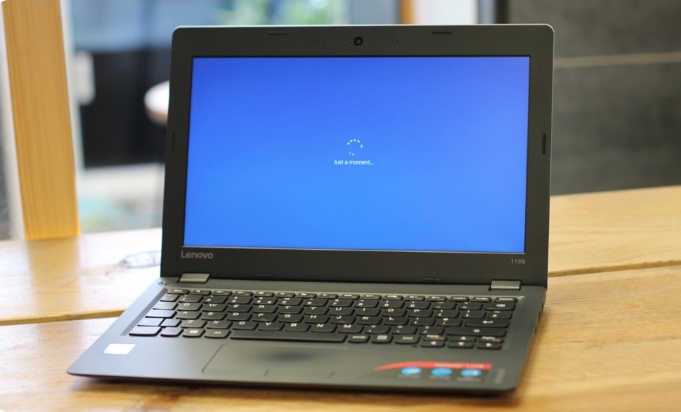 Hanya Rp1 Jutaan! Ini 5 Rekomendasi Laptop Bekas Terbaik untuk Pelajar ...